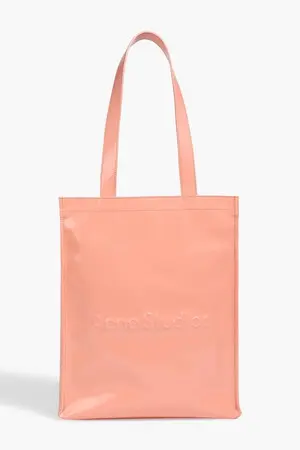 Acne Studios Tote Totes