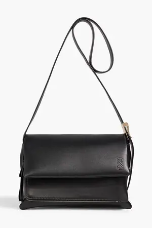 Proenza Schouler Baguette Shoulder Bags
