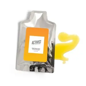 ACTIVIST SKINCARE Precious Oils Active Infusion - Refill (30 Ml)