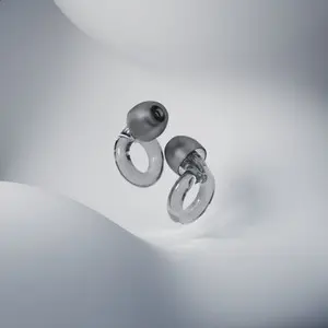 LOOP Engage 2 Earplugs - Dusk