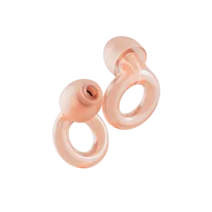 LOOP Engage 2 Earplugs - Rose