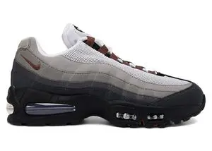 Nike Air Max 95 Og Big Bubble