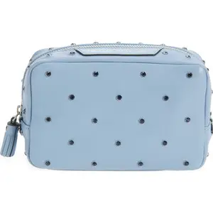 Anya Hindmarch Studded Bags For Women