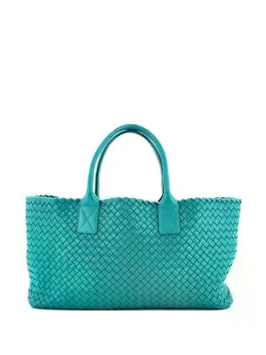 Bottega Veneta Medium Totes