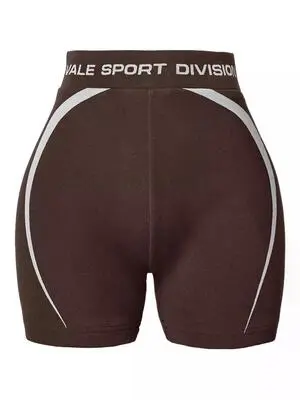 Vale Sport Bottoms For Men