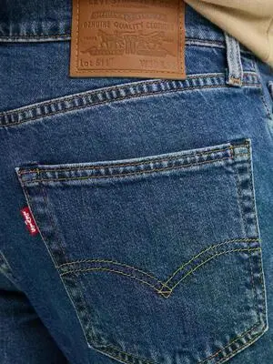 LEVI'S Five-pocket Jeans