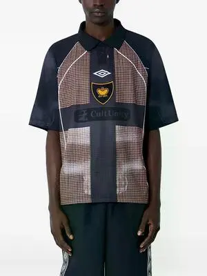 UMBRO Cult Unity Polo Shirt