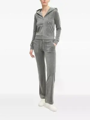 Juicy Couture Pocket Trousers
