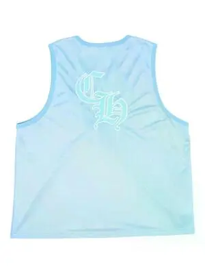 Chrome Hearts Reversible Tank Top