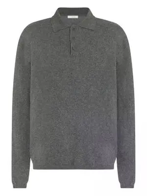 The Row Long Sleeve Shirts For Men