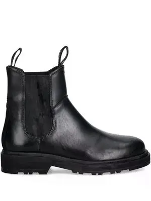 Gant Chunky Boots For Women