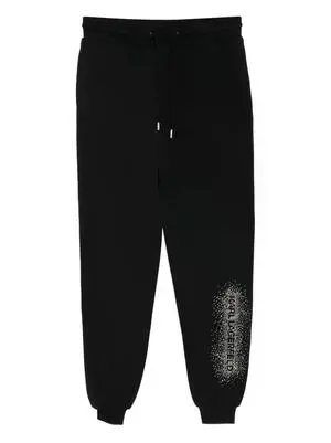 Karl Lagerfeld Classic Activewear For Women