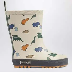 LIEWOOD Mason Thermal Rain Boots