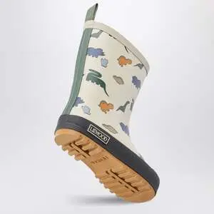 LIEWOOD Mason Thermal Rain Boots