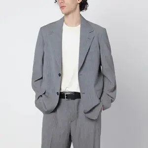 Golden Goose Suits For Men