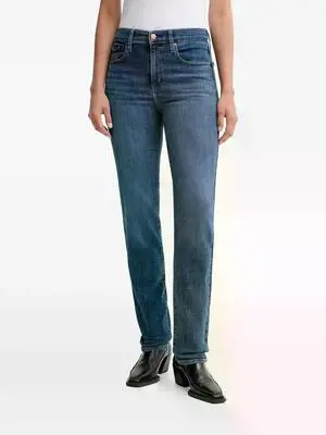 LEVI'S Five-pocket Jeans