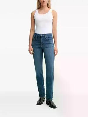 LEVI'S Five-pocket Jeans