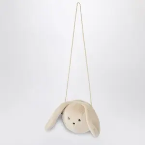 LIEWOOD Rabbit-shaped Crossbody Bag