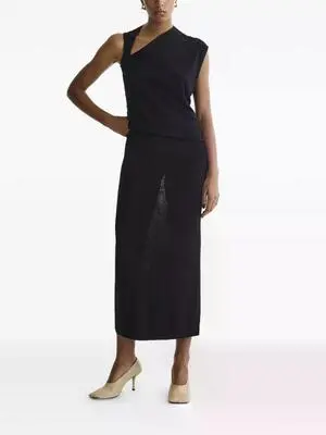 AERON Cali Midi Skirt