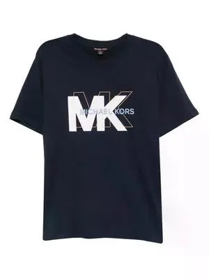 Michael Kors T-shirts For Men