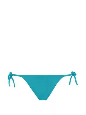 ERES Malou Tie-side Bikini Bottom - Blue