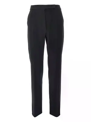 Max Mara Pantalone Trousers