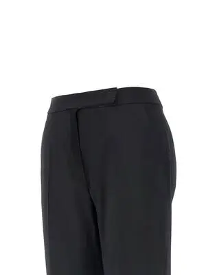 Max Mara Pantalone Trousers