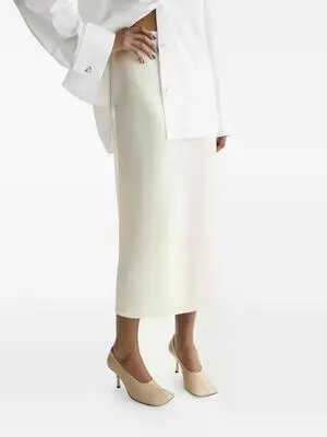 AERON Marisol Midi Skirt