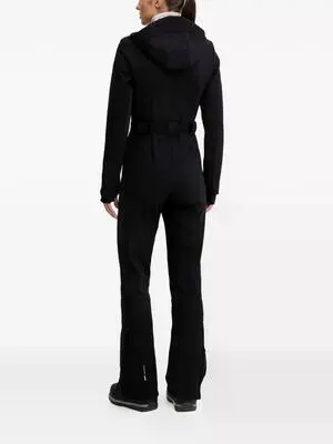 MC2 SAINT BARTH Belted Ski Suit