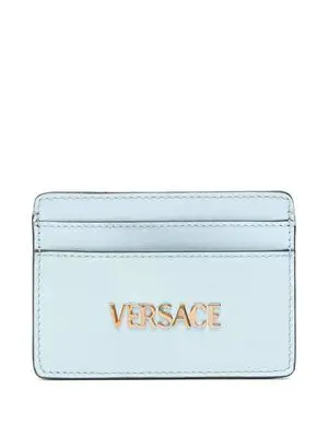 Versace Mini Wallets For Women