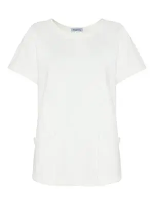 Gloria Coelho Short T-shirts For Women