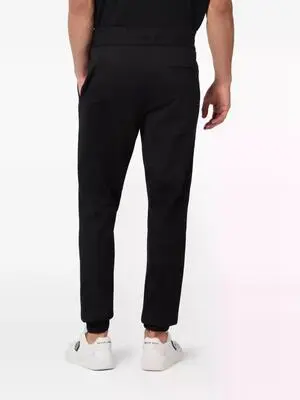 Philipp Plein Padded Jogging Trousers
