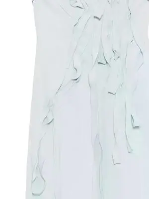 Acler Grovehill Midi Dress