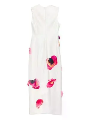 Acler Yarni Maxi Dress