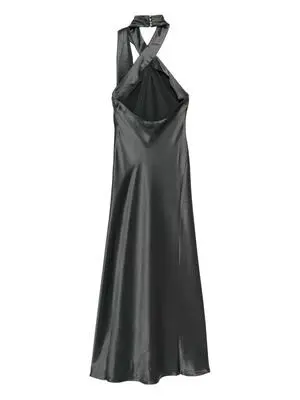Acler Maxi Dress