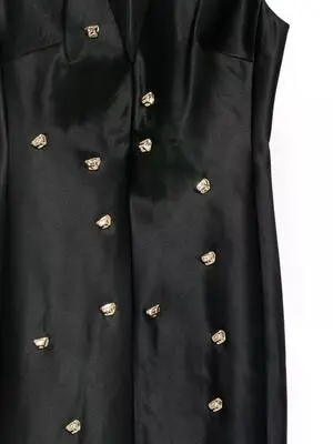 Acler Pattison Maxi Dress