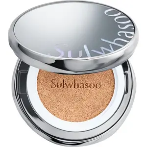 SULWHASOO Perfecting Cushion - 23n1 Sand