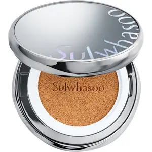 SULWHASOO Perfecting Cushion - 31w1 Almond