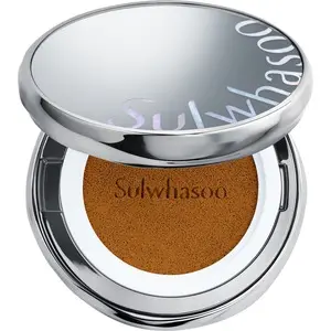 SULWHASOO Perfecting Cushion - 37w1 Maple
