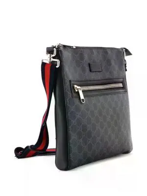Gucci Messenger Bag Bags For Women