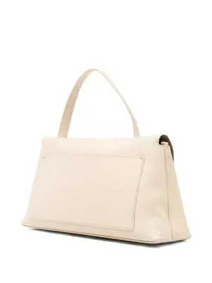 COCCINELLE Nikla Tote Bag - Neutrals