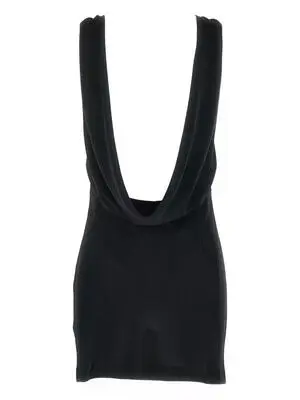 Andamane Sleeveless Camis Tanks For Women