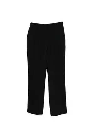 Givenchy Buttoned-pocket Trousers