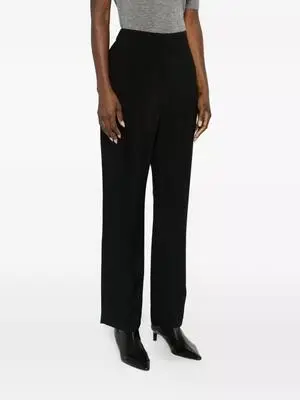 Givenchy Buttoned-pocket Trousers