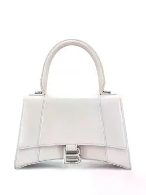Satchel Bags with Top Handles