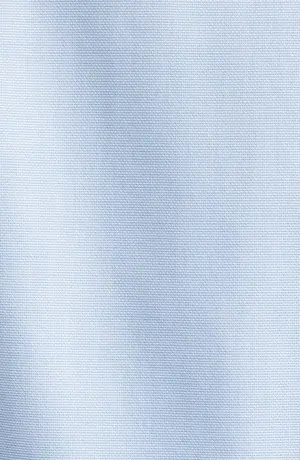 SIRAGUSA Sinai Collection Luxe Cotton Dress Shirt