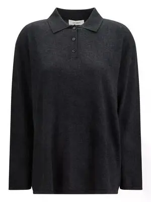Lisa Yang Button Up Shirts For Women