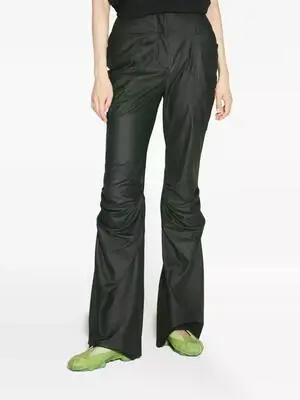 KIKO KOSTADINOV Eero Trousers