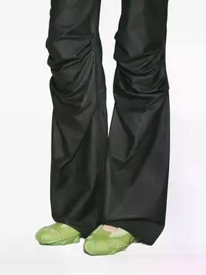 KIKO KOSTADINOV Eero Trousers