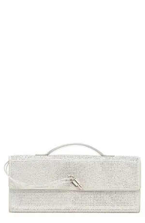 Bottega Crystal Bag Bags For Women